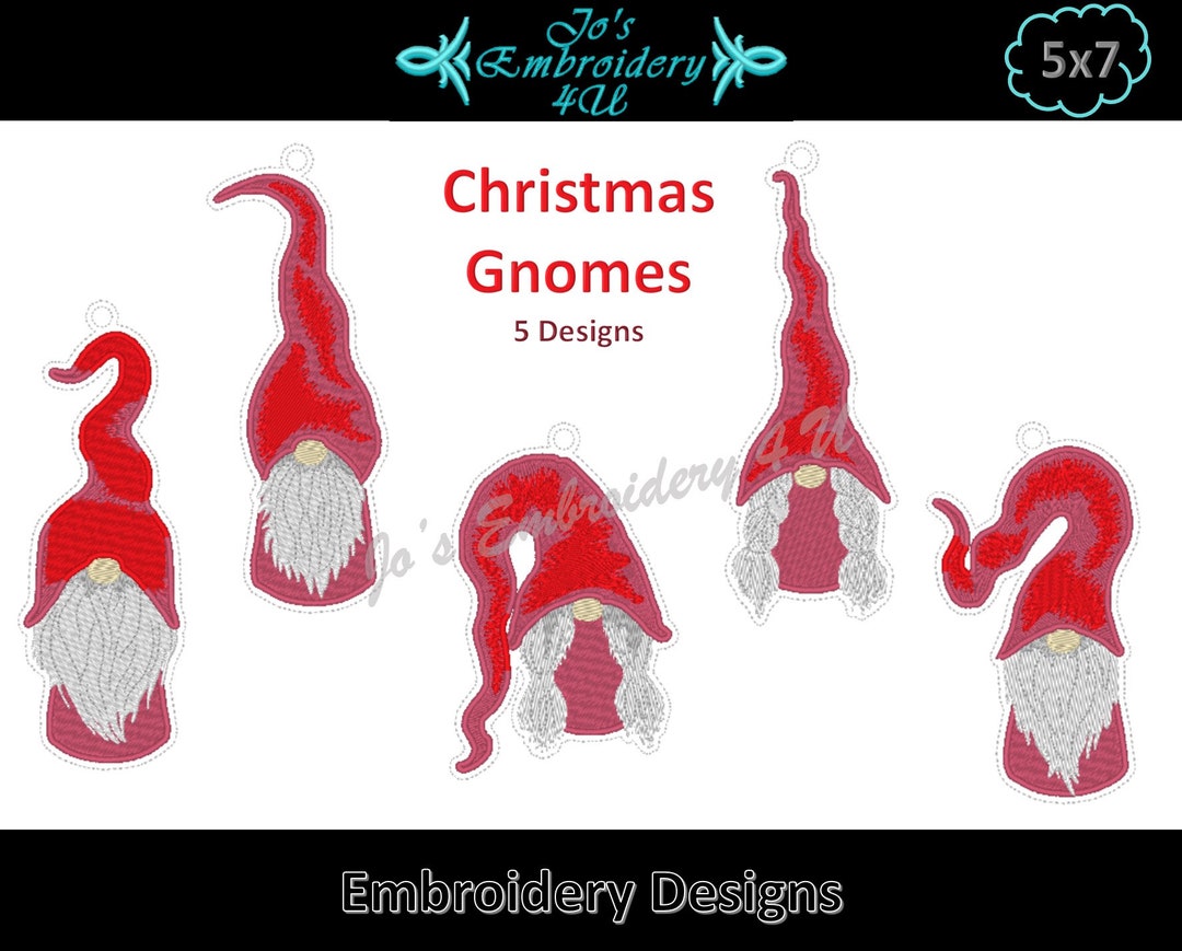 Scandinavian Tomte, Nisse, Christmas Gonk / Gnome Tree Hanging ...