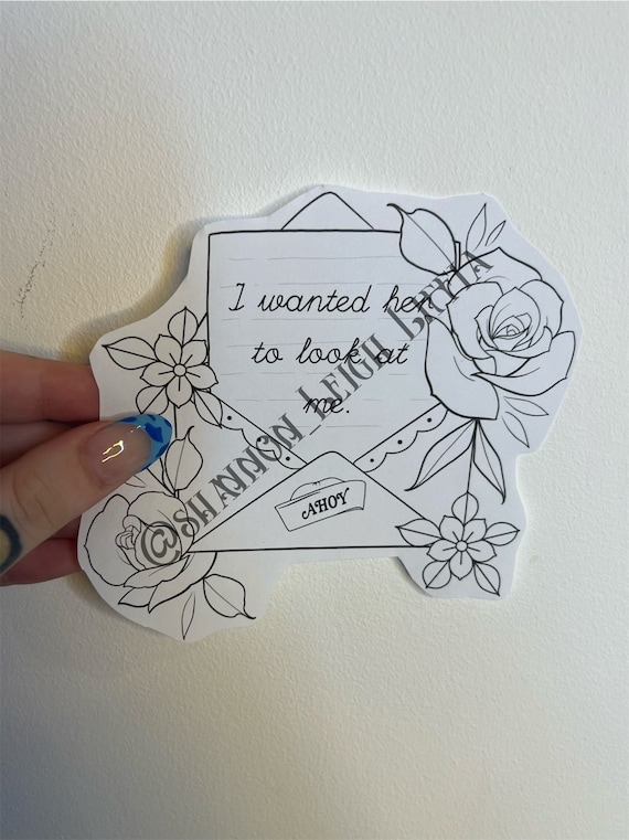 STRANGER THINGS TATTOO Stranger Things Tattoo Tattoos - Etsy