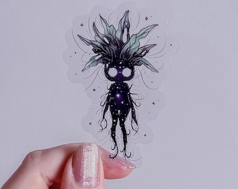 Meinmyownheadx - Etsy