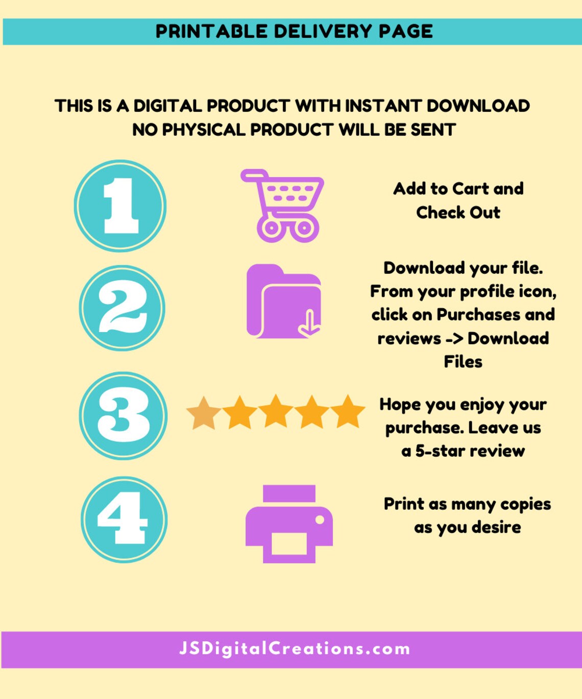 Fun Park Bingo and Match Game | Theme Park Bingo | Kid's Party Game ...