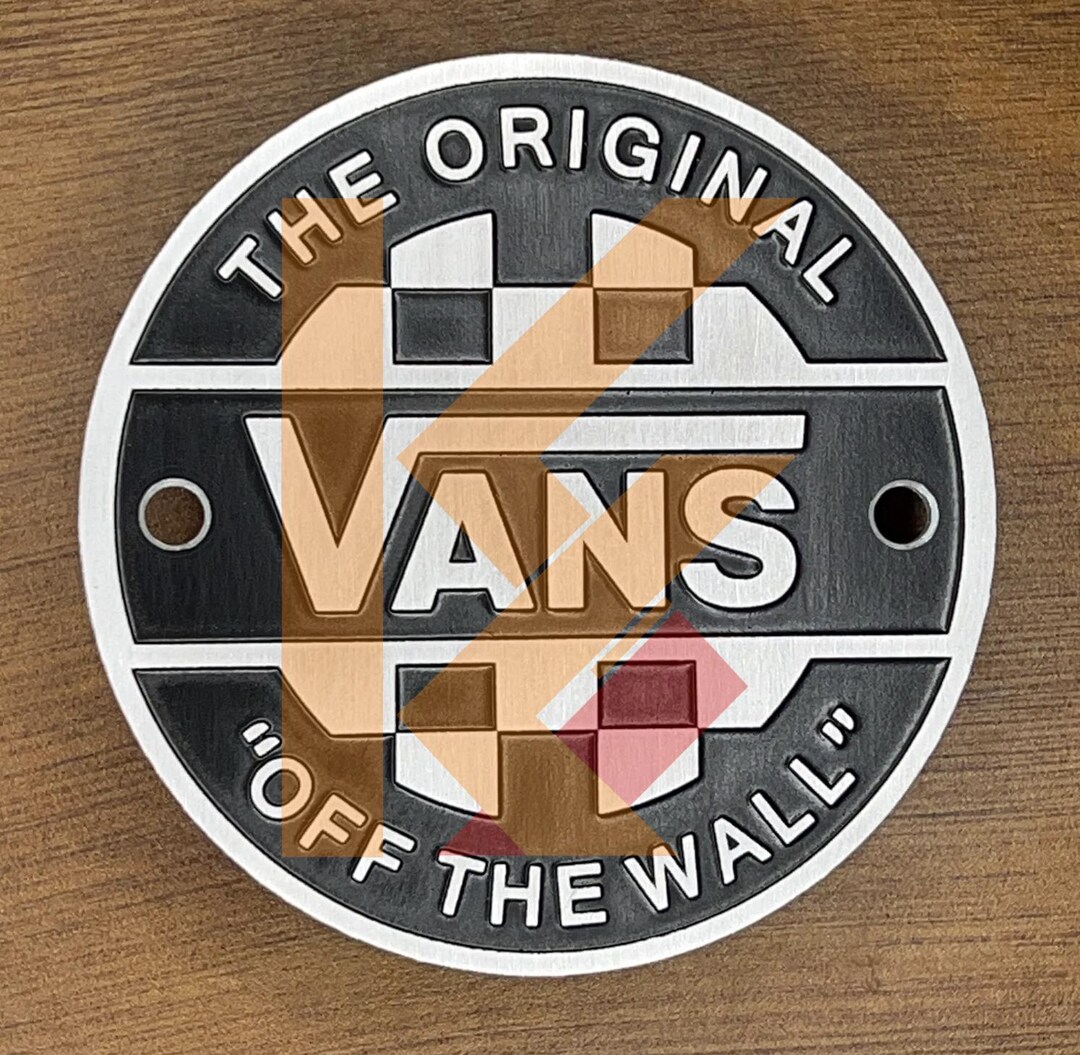 VANS, Harley Milwaukee 8 Engines Ignition Cover - Etsy