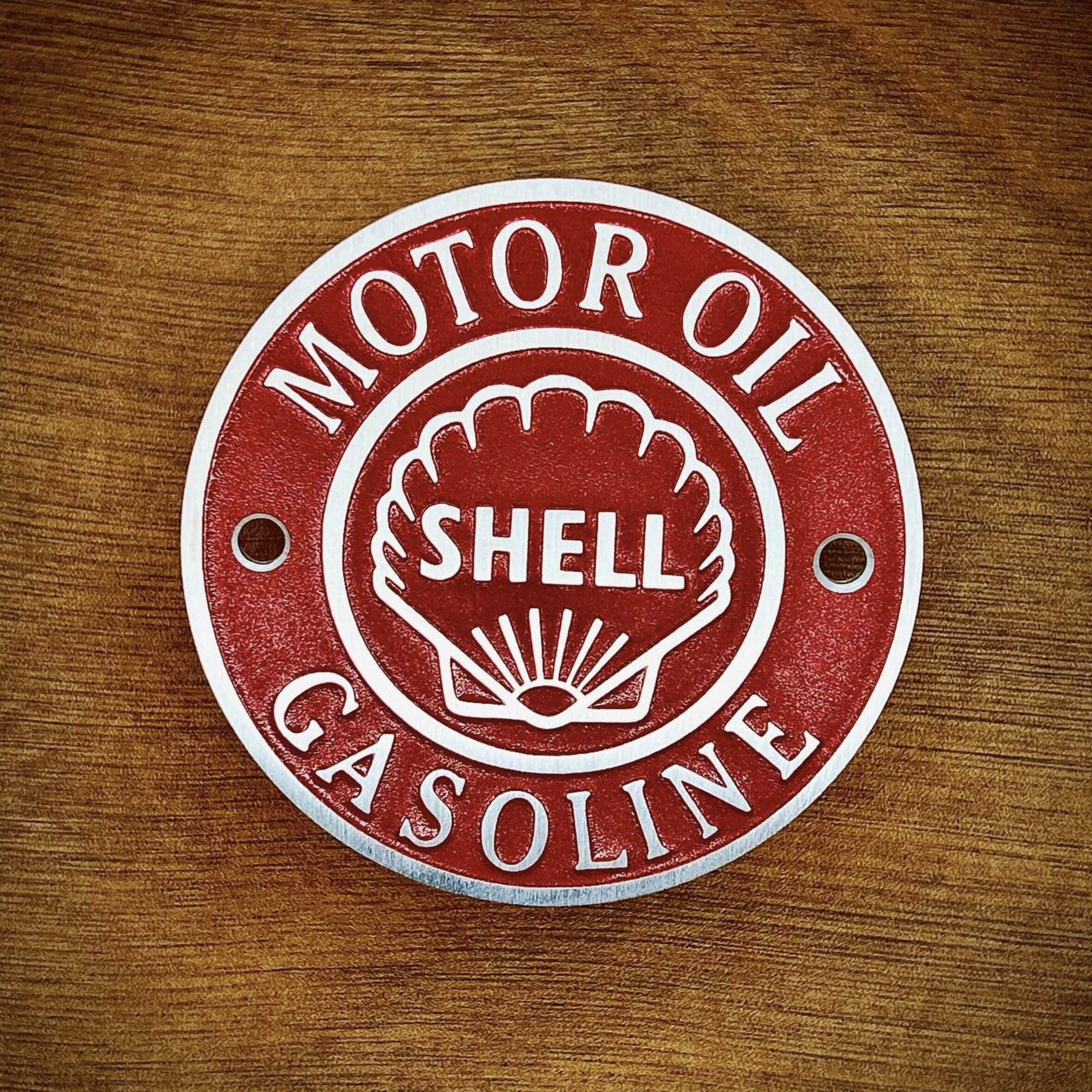 Points Cover for Harley Sportster XL, Evolution Big Twins, Shovel, Evo ...