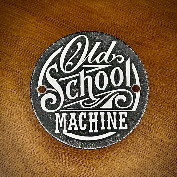 Harley Evo Point Covers - Etsy