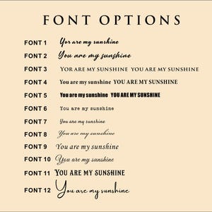 Personalized Medieval Knight Pen Holder – Custom Engraved Brass ...