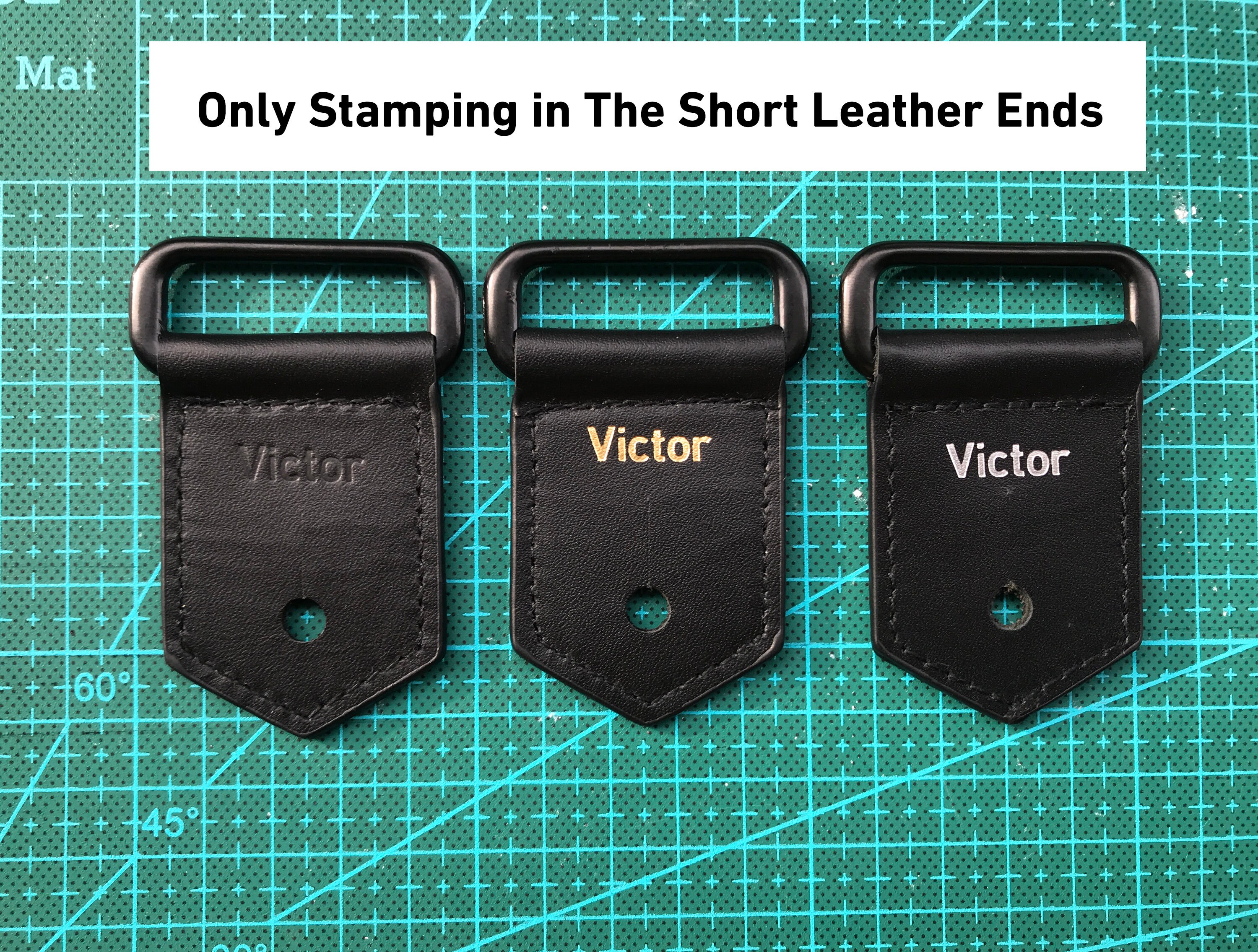 Personalized Dragon Guitar Strap With Leather Ends for - Etsy