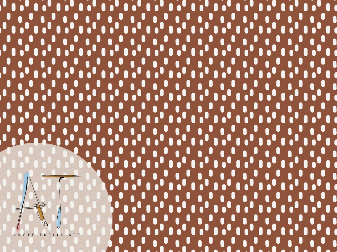 Scandi Snowy Background Nordic Minimalist Digital Paper Pack - Etsy