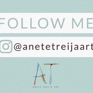 Pink Halloween Digital Paper - Cute Halloween Digital Pattern ...