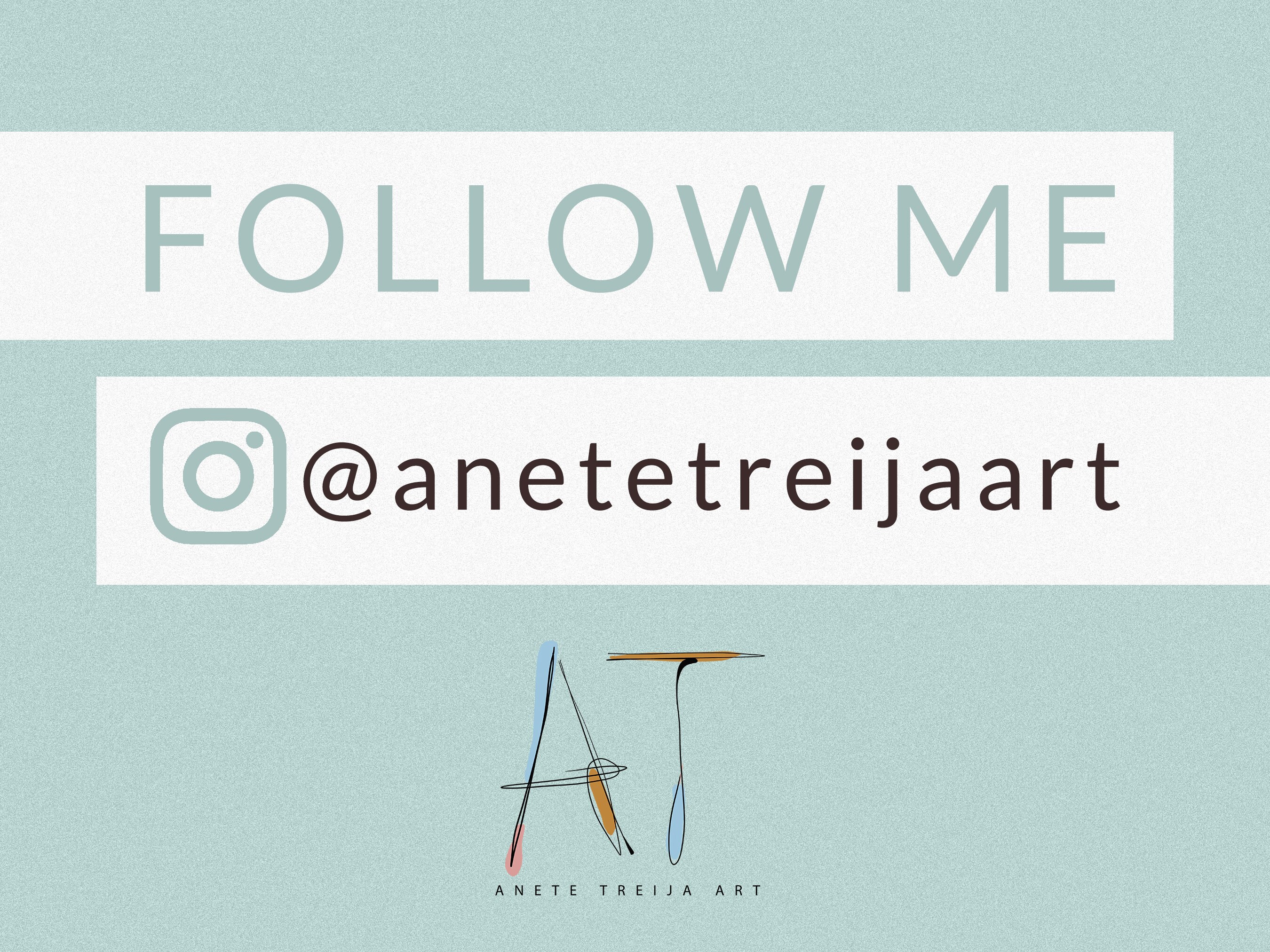 Pink Halloween Digital Paper - Cute Halloween Digital Pattern ...