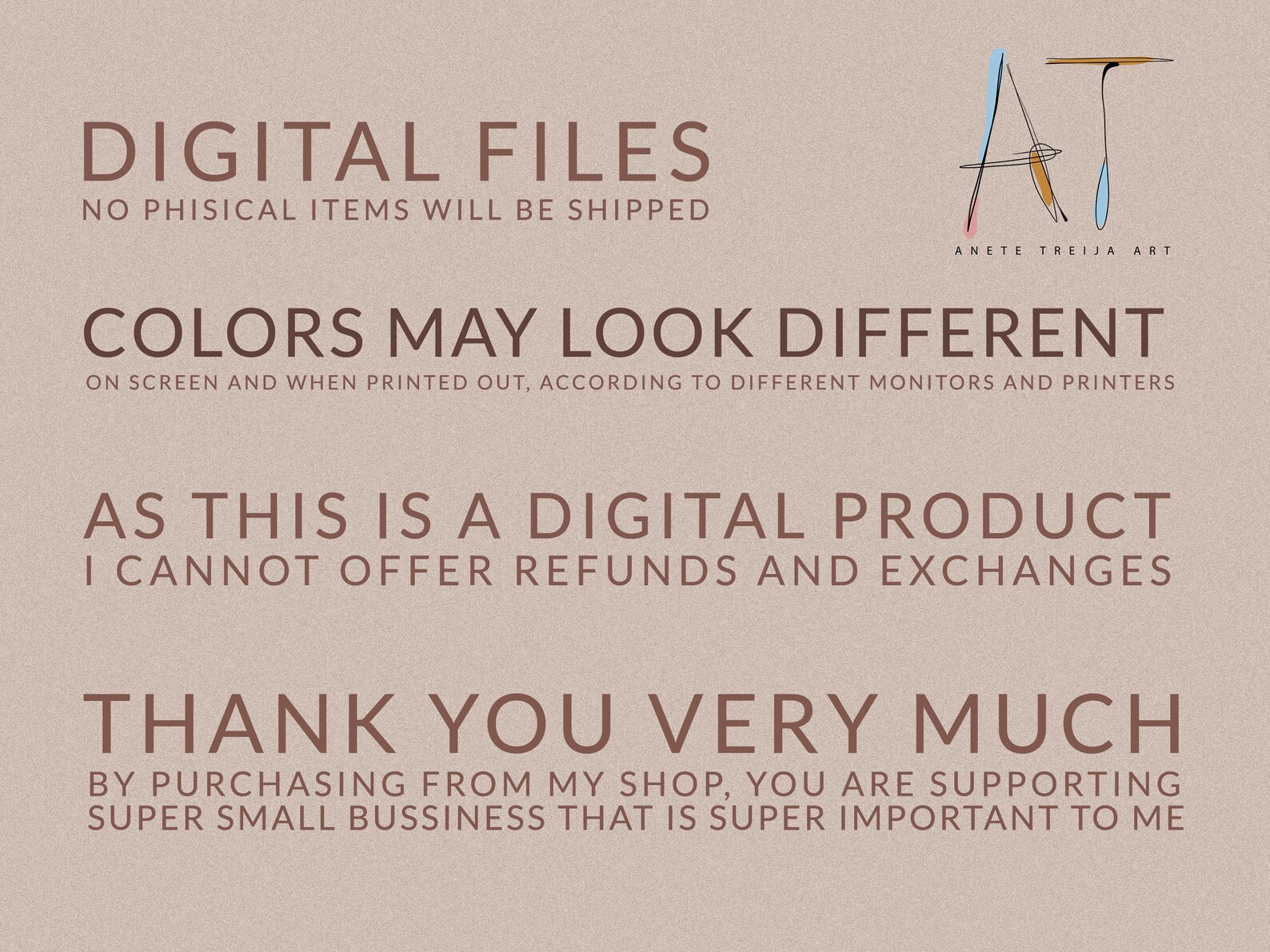 Pink Halloween Digital Paper - Cute Halloween Digital Pattern ...