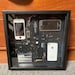 Handmade iPhone Shadow Box - Etsy