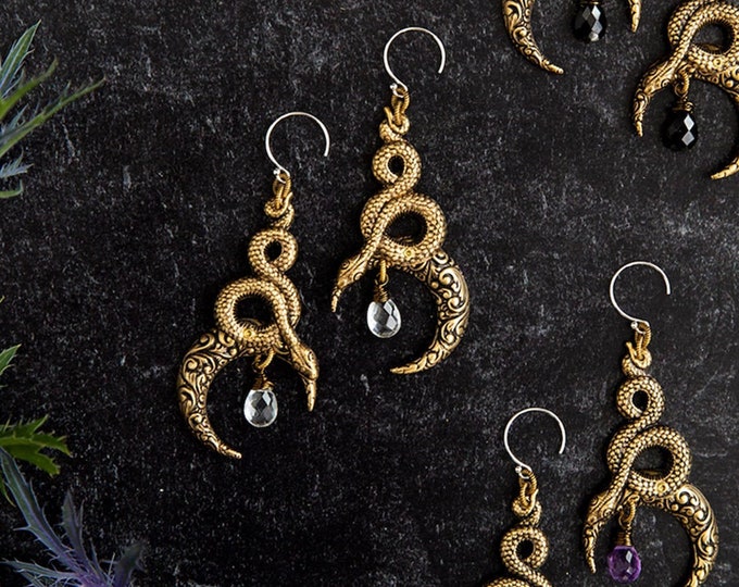 Celestial ideas - Etsy