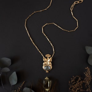 Dreaming Venus Charm Amulets - Etsy