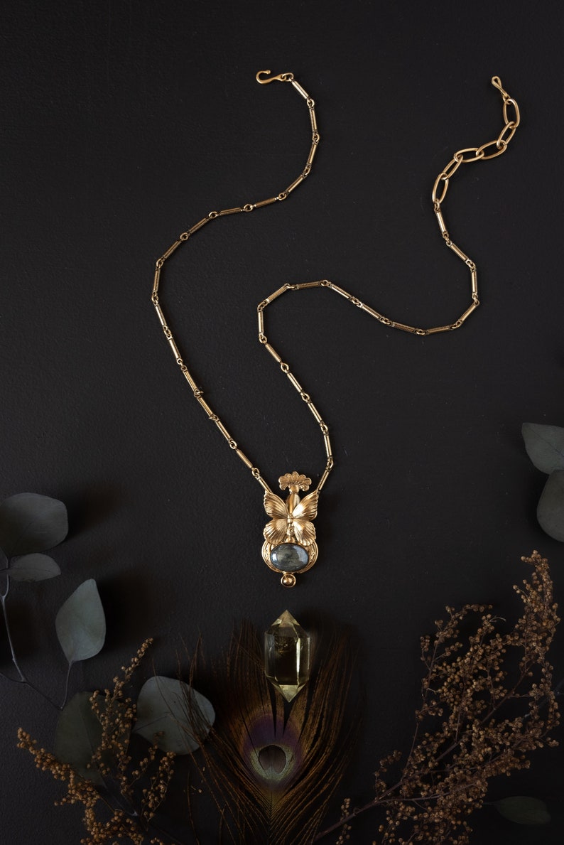 Dreaming Venus Charm Amulet - Etsy
