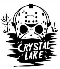 Jason SVG Bundle - Etsy