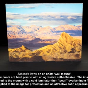 Susan River Fall Colors Rainy Autumn Day on the Bizz Johnson Trail Near ...