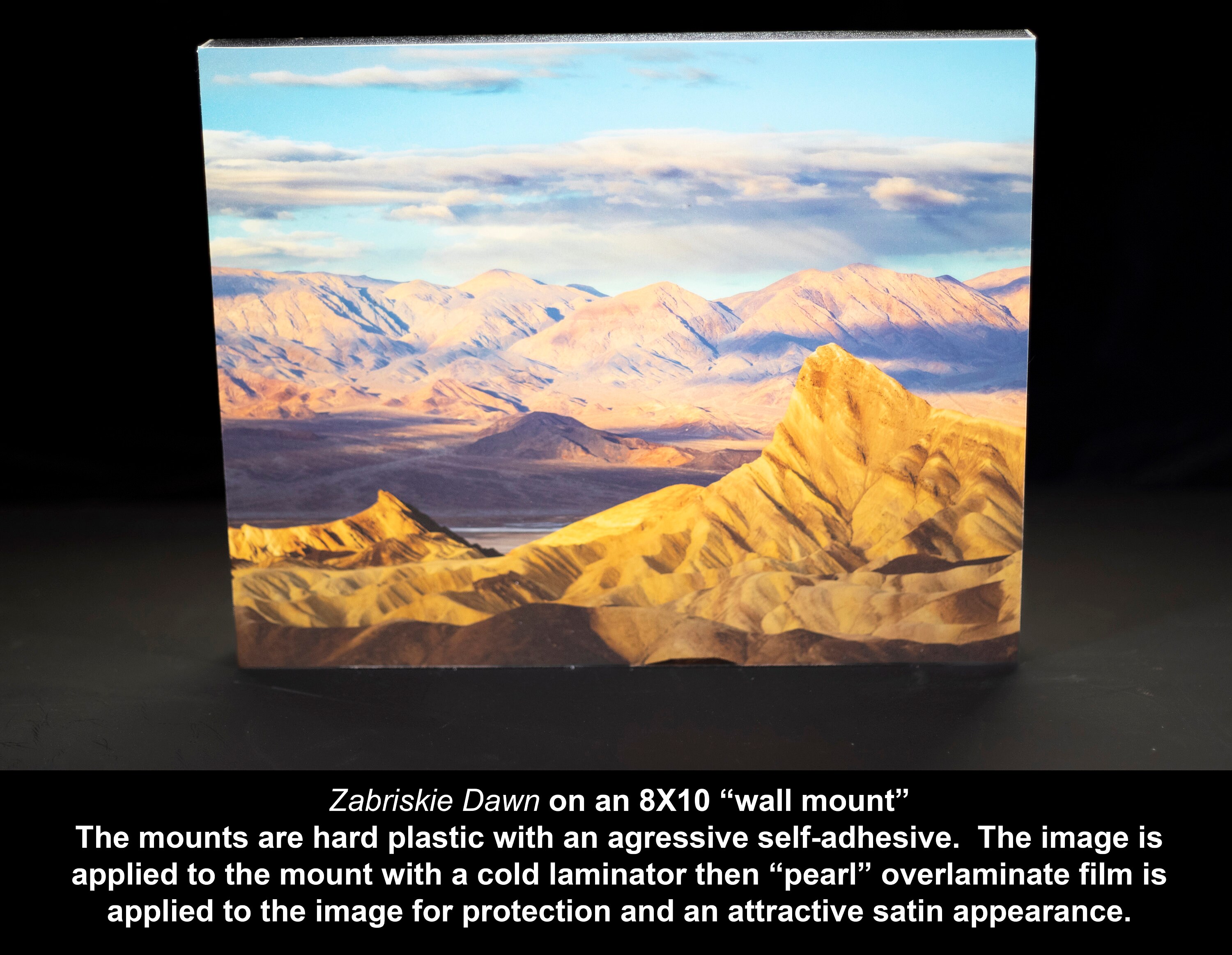 Susan River Fall Colors Rainy Autumn Day on the Bizz Johnson Trail Near ...