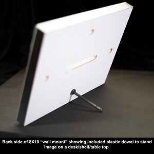 Susan River Fall Colors Rainy Autumn Day on the Bizz Johnson Trail Near ...