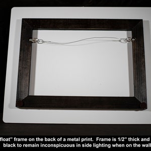 Susan River Fall Colors Rainy Autumn Day on the Bizz Johnson Trail Near ...