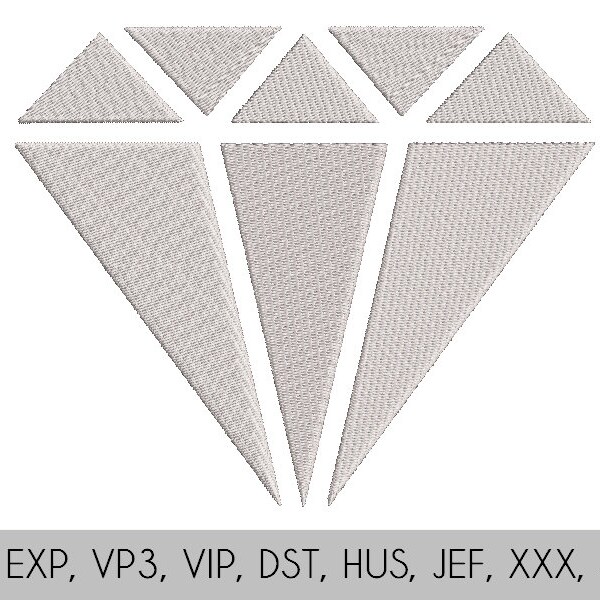 Diamond Embroidery - Etsy