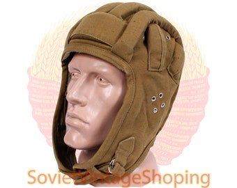 Vdv Helmet - Etsy Singapore