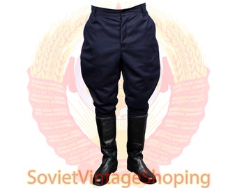 Russian Army Pants | Etsy