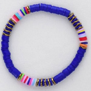 Color Splash - Etsy