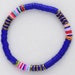 Color Splash - Etsy