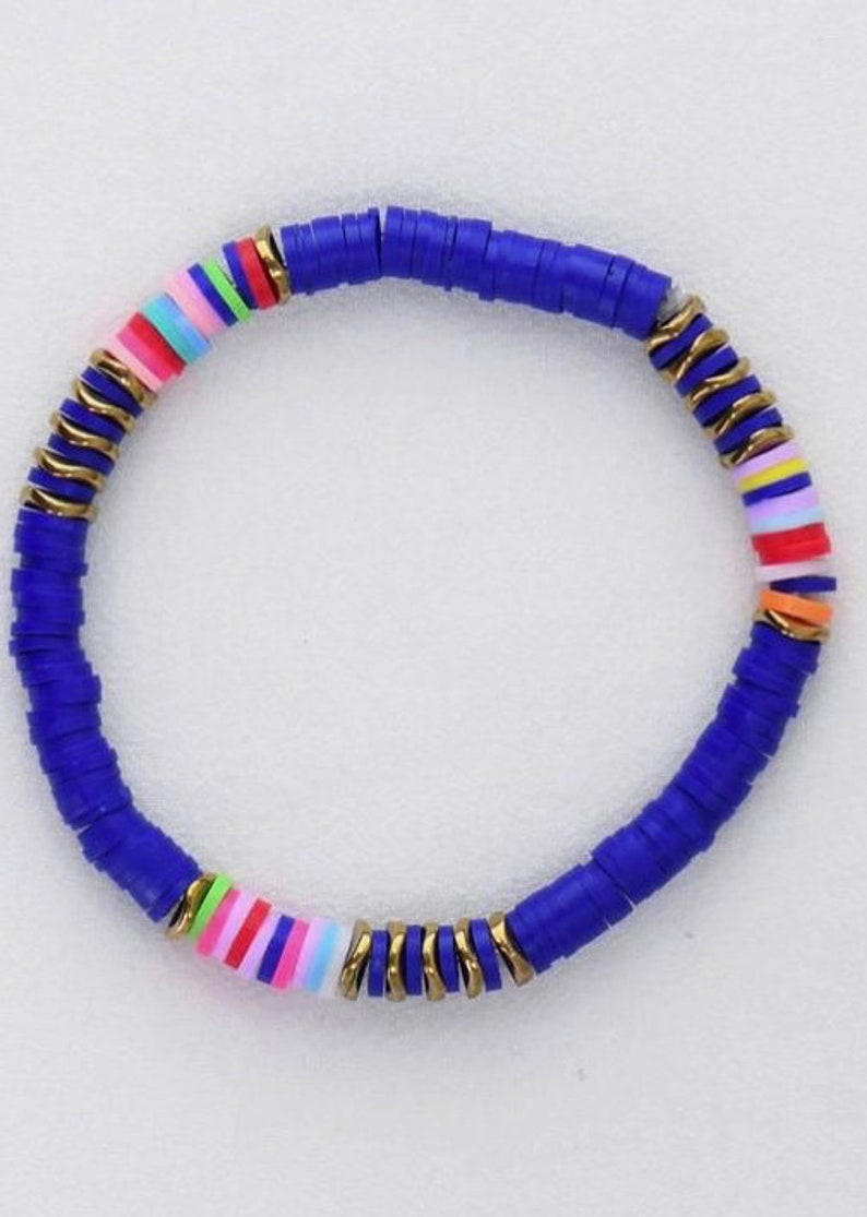 Color Splash - Etsy