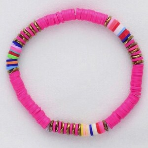 Color Splash - Etsy