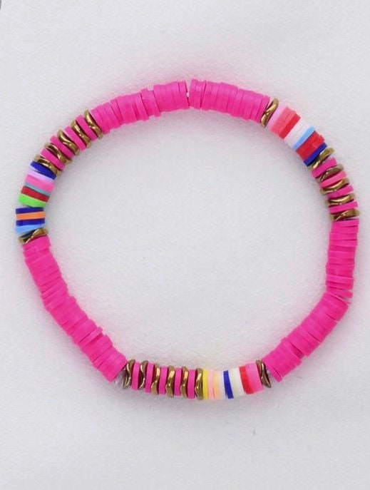 Color Splash - Etsy