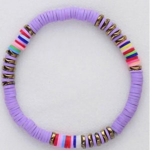 Color Splash - Etsy