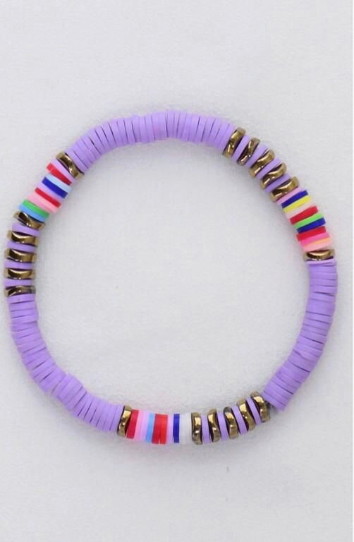 Color Splash - Etsy