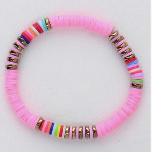 Color Splash - Etsy
