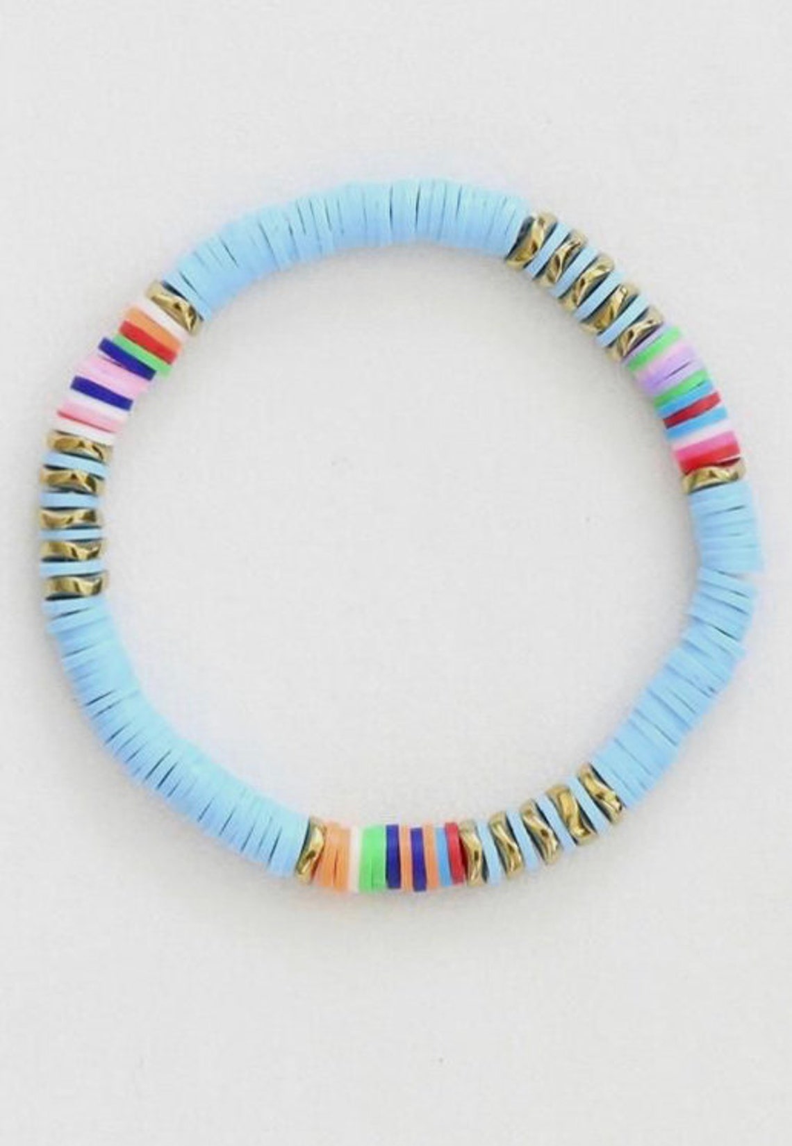 Color Splash - Etsy