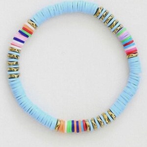 Color Splash - Etsy