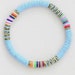 Color Splash - Etsy
