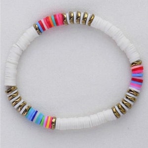 Color Splash - Etsy