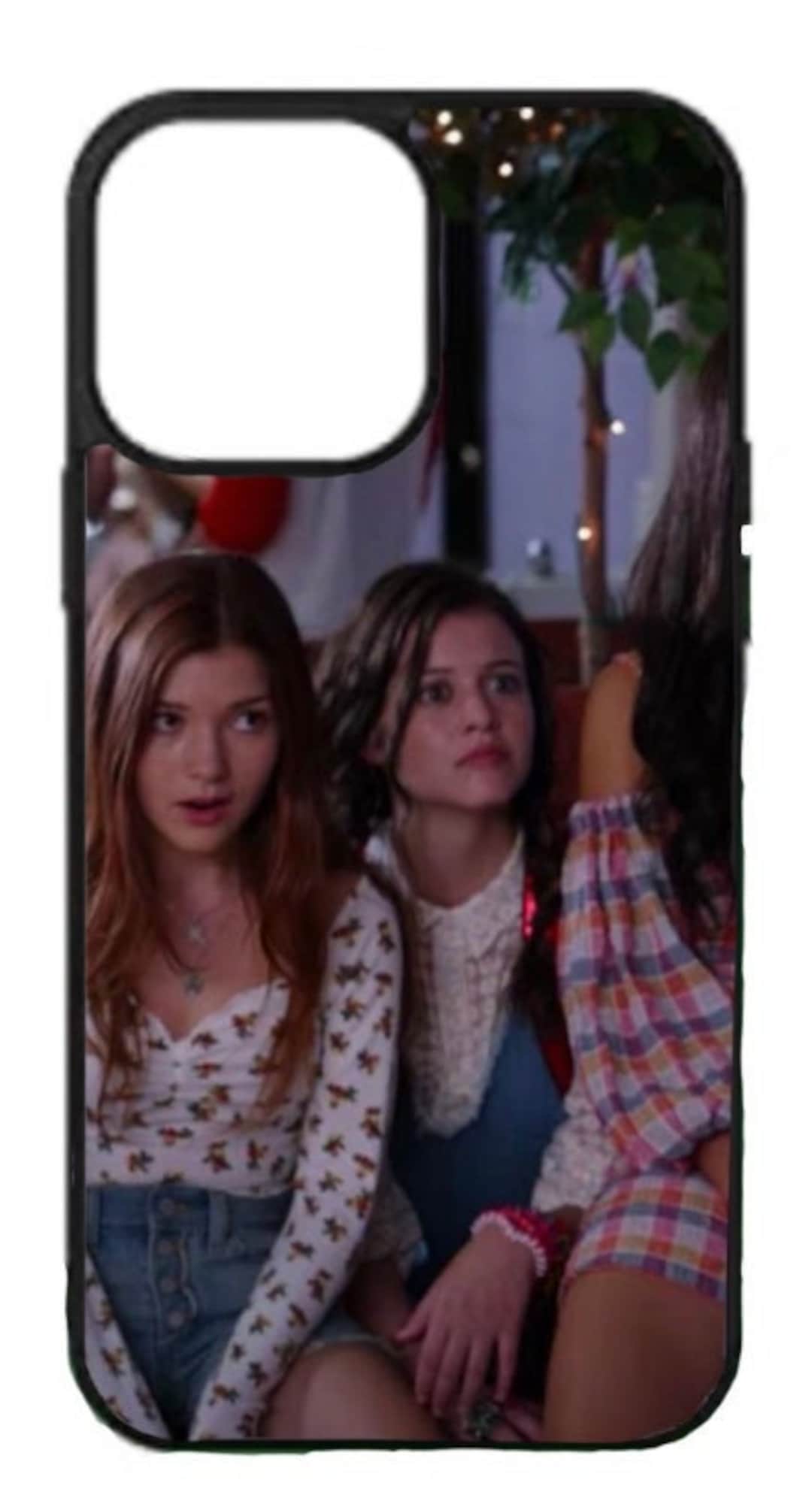 Ginny & Georgia Collection - Etsy