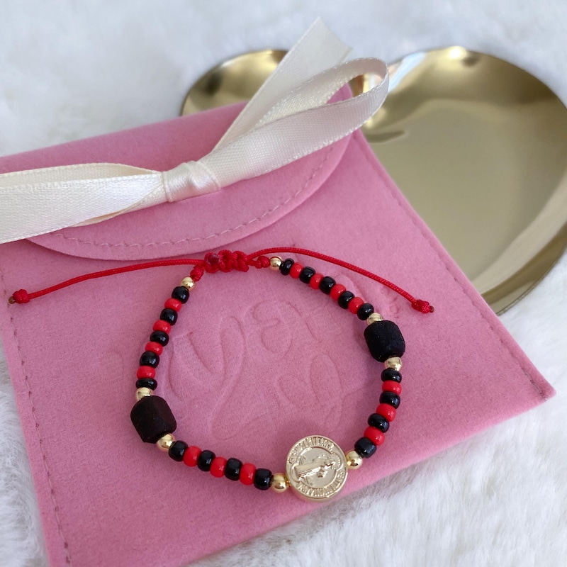 Baby Bracelet - Etsy