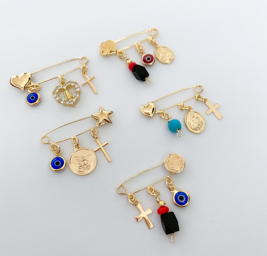 Baby Brooch Pin, Baby Pin, Baby Shower Gift, Brooch Pin, Baby Jewelry ...