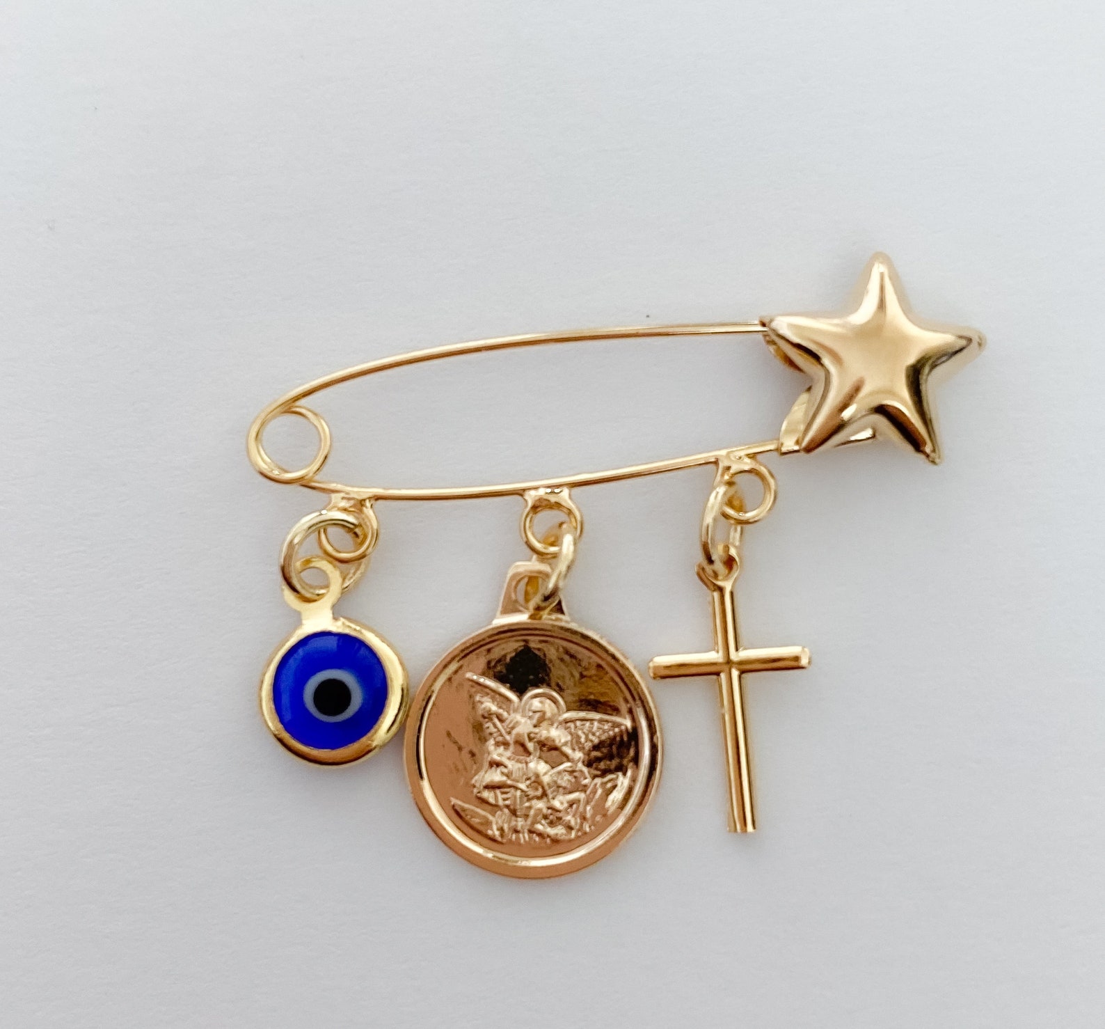 Baby Brooch Pin Baby Pin Baby Shower Gift Brooch Pin Baby - Etsy