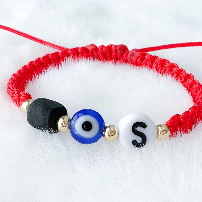 Baby Bracelet - Etsy