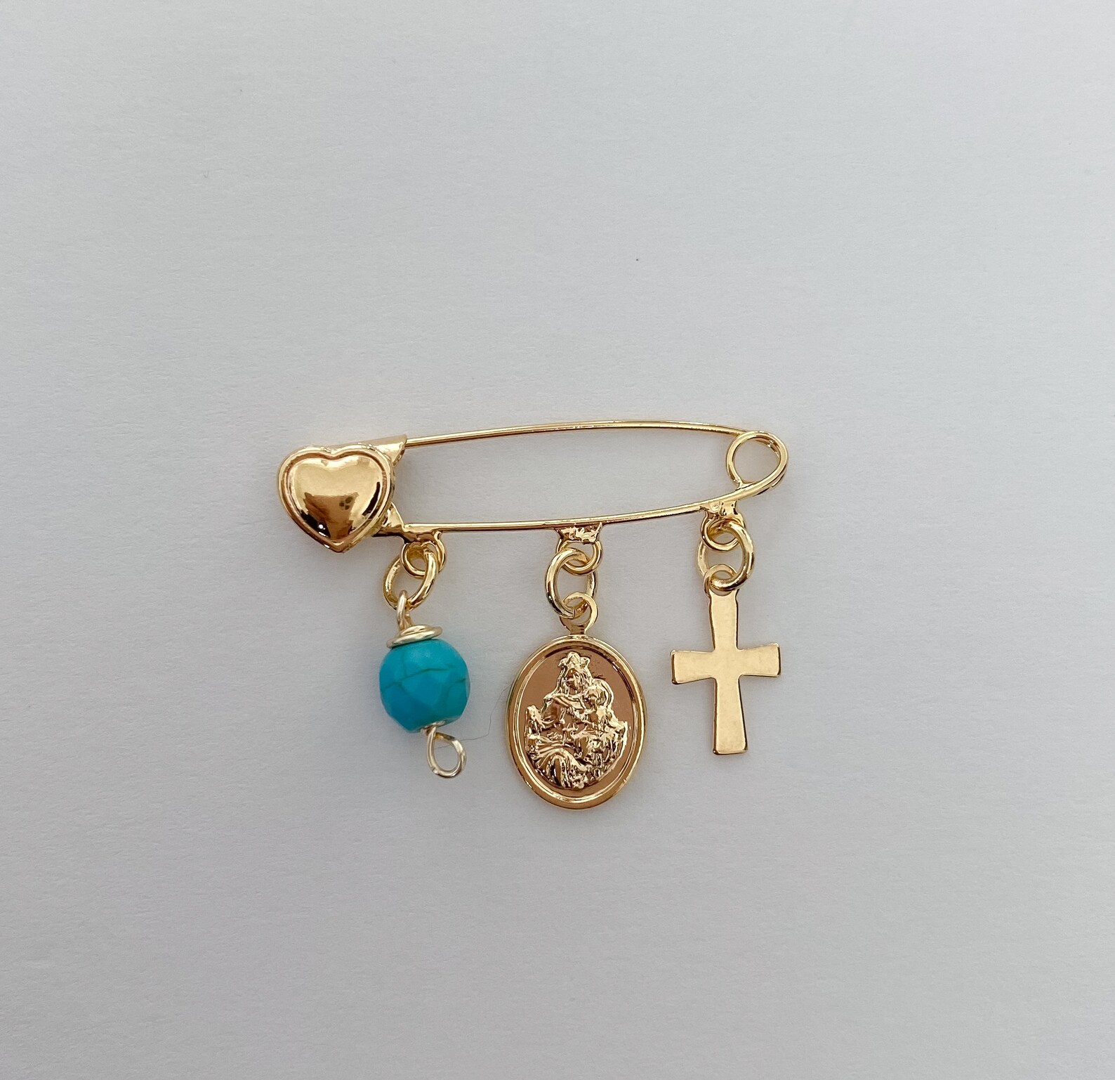 Baby Brooch Pin Baby Pin Baby Shower Gift Brooch Pin Baby - Etsy