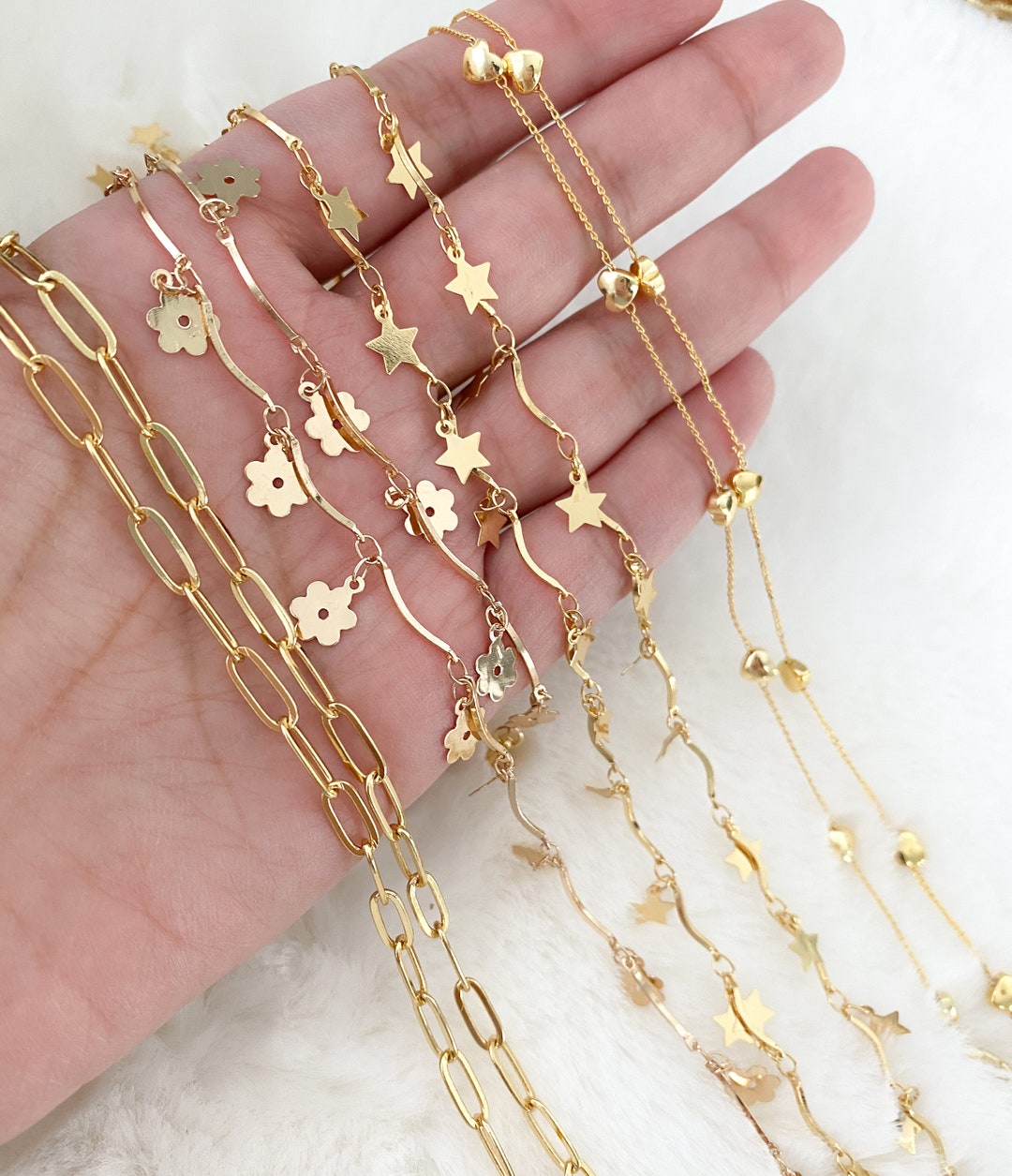 Face Mask Holder Face Mask Chain Necklace Mask Holder Glass - Etsy