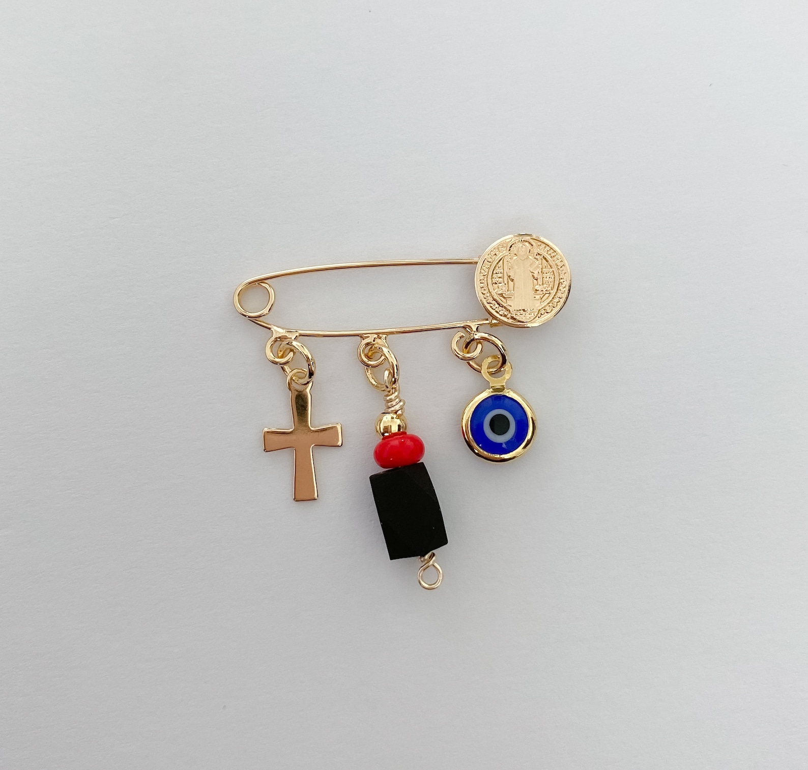 Baby Brooch Pin Baby Pin Baby Shower Gift Brooch Pin Baby - Etsy