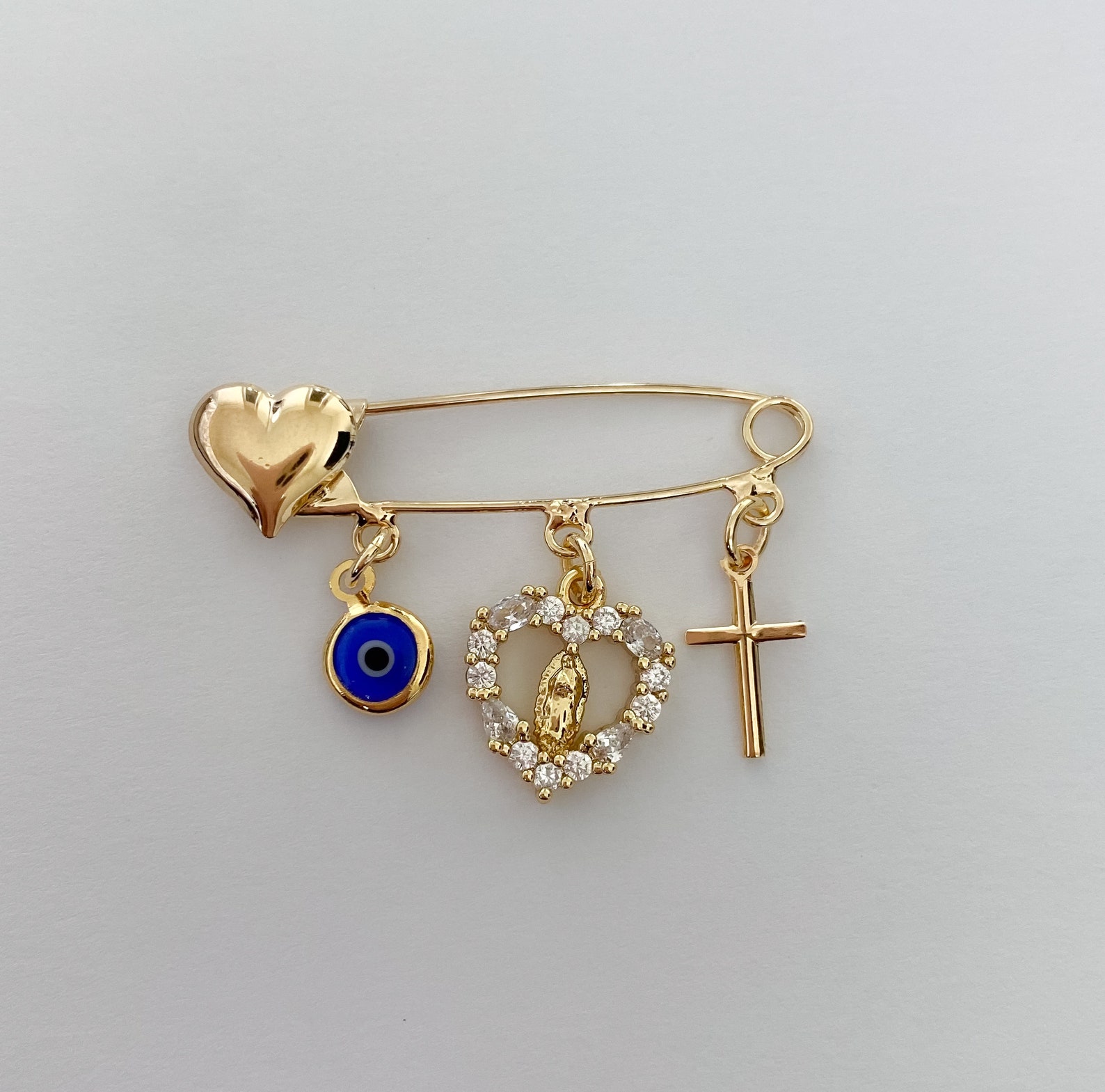 Baby Brooch Pin, Baby Pin, Baby Shower Gift, Brooch Pin, Baby Jewelry ...