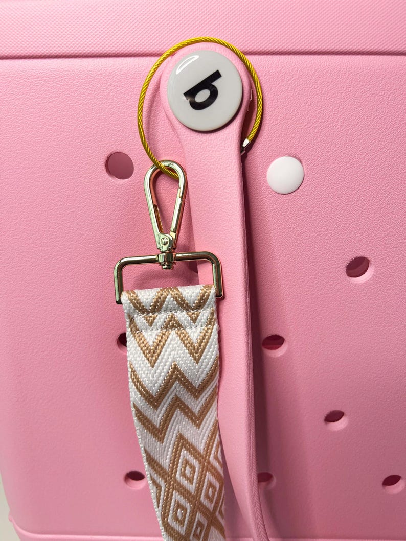 Bogg Bag Strap, Bag Straps Crossbody, Removable Bag Strap, Guitar Bag ...