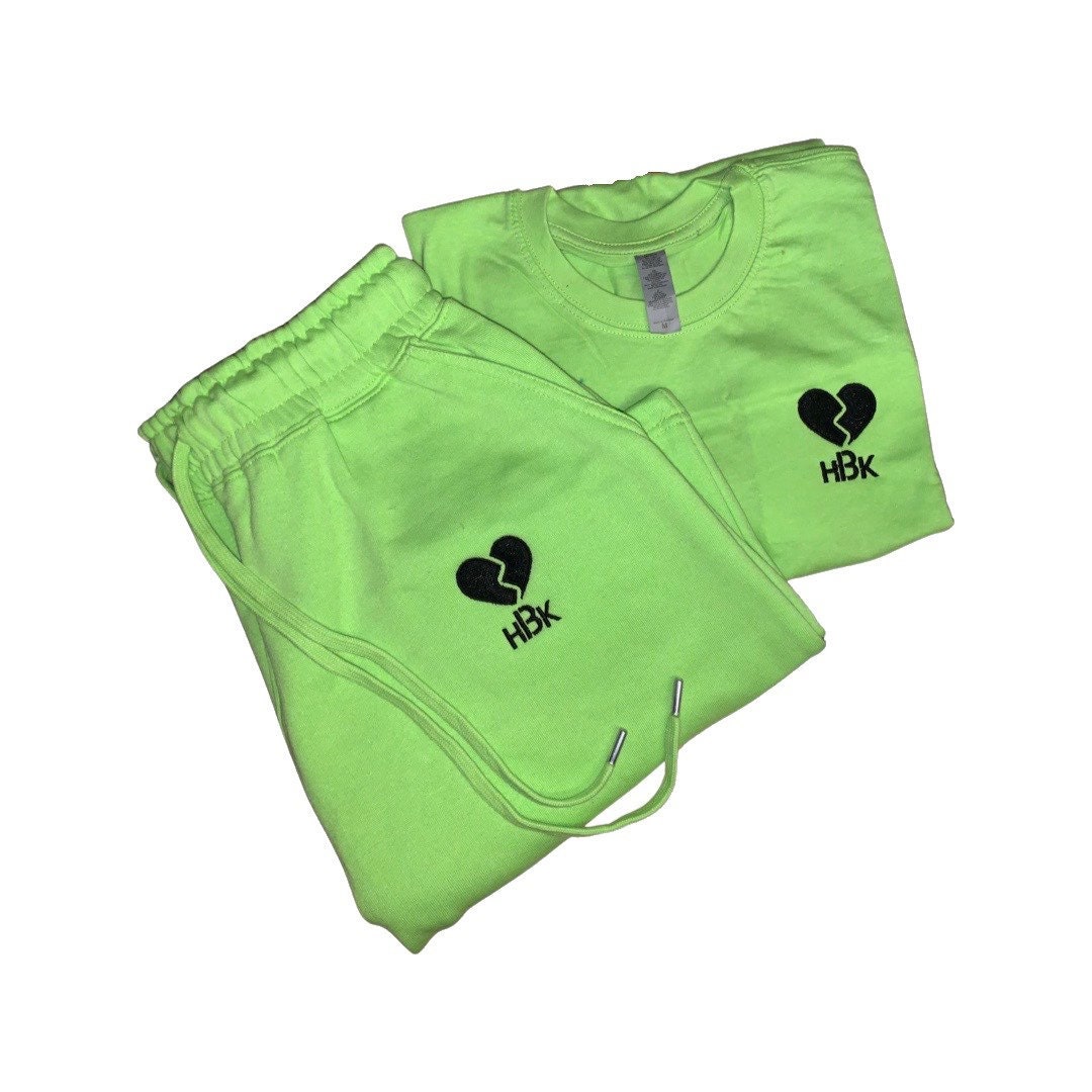 Men Short Set - Etsy