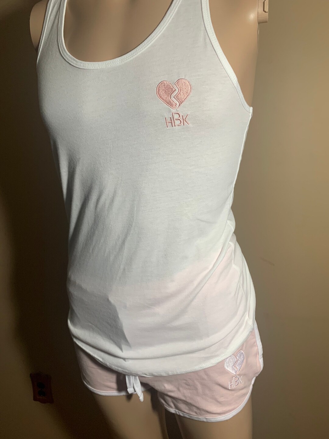 Racer Back Tanks (women) - Etsy