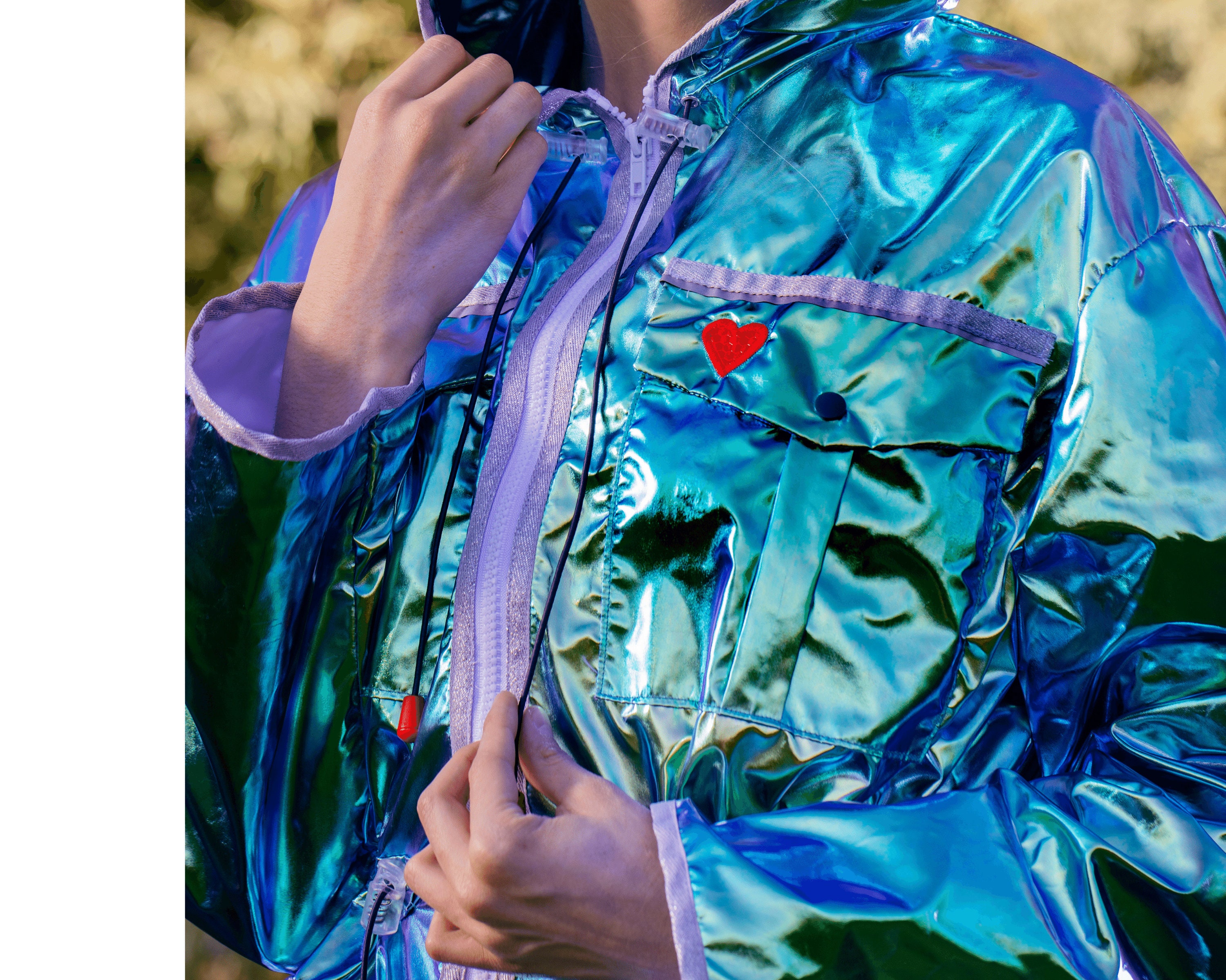 Sustainable Fashion/outdoor Jacket/outdoor Recreation Clothing/stylish ...